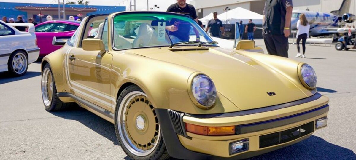 https://autoproyecto.com/2025/notias/tuning/galpin-mots-portsche-targa ...